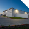 About - Freehill Company