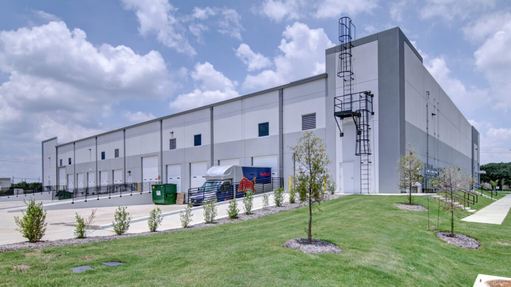 Investments - Freehill Company